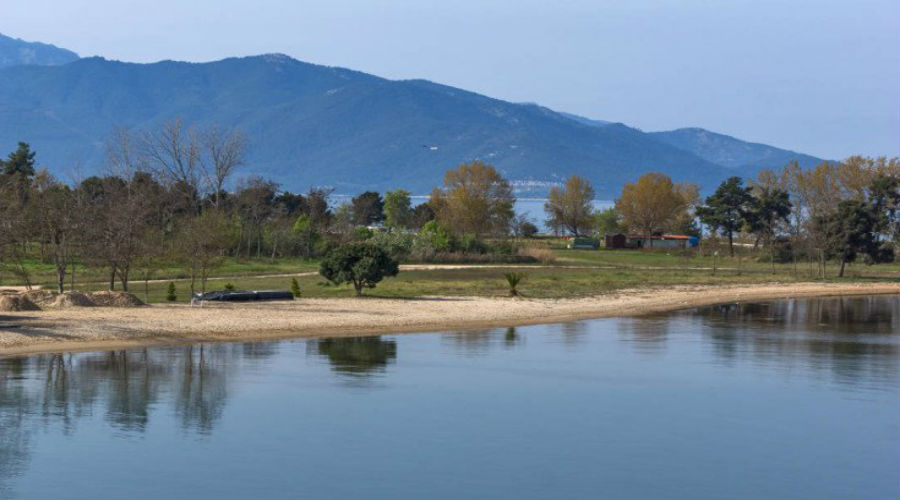 Η ΓΡΑΦΙΚΗ ΚΩΜΟΠΟΛΗ ΣΤΟ ΔΕΛΤΑ ΤΟΥ ΠΟΤΑΜΟΥ ΝΕΣΤΟΥ - Active News - Η ...
