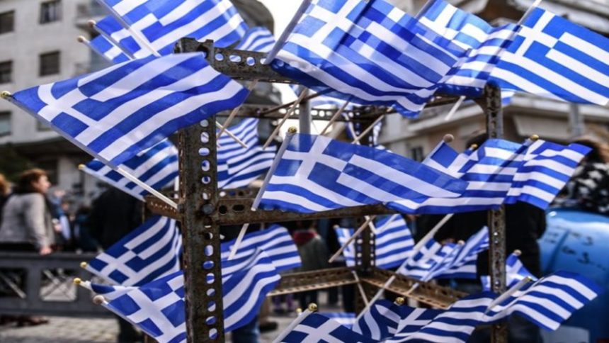 28 ΟΚΤΩΒΡΙΟΥ: Η ΙΣΤΟΡΙΑ ΤΟΥ ΠΟΛΕΜΟΥ ΚΑΙ Ο ΠΟΛΕΜΟΣ ΓΙΑ ΤΗΝ ΙΣΤΟΡΙΑ ...