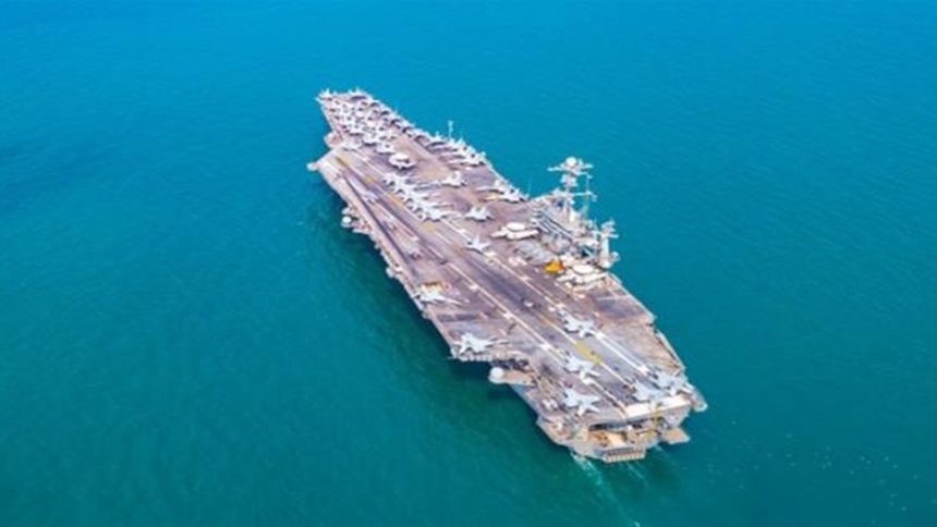 ΟΡΙΟΘΕΤΗΣΗ ΜΕ ΛΙΒΥΗ - ΑΙΓΥΠΤΟ: ΤΑ ΚΡΥΦΑ ΕΜΠΟΔΙΑ ΚΑΙ ΟΙ ΔΥΣΚΟΛΕΣ ...