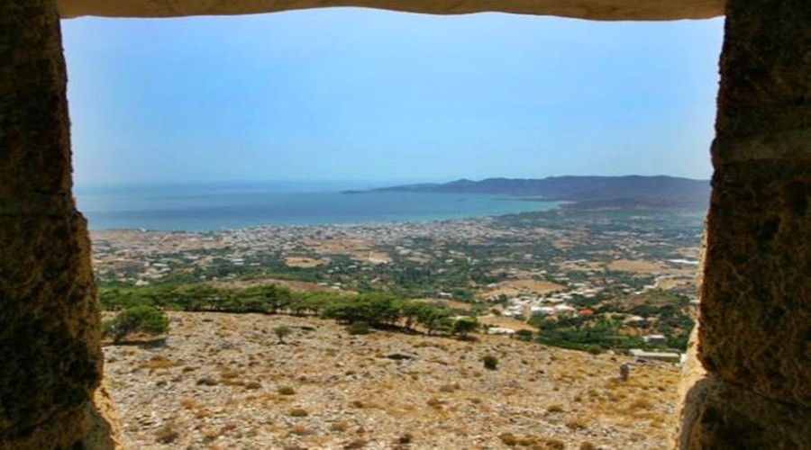 ΤΑΞΙΔΙΑ: ΝΟΤΙΑ ΕΥΒΟΙΑ: ΚΑΡΥΣΤΟΣ, Η ΠΟΛΗ ΜΕ ΤΟΥΣ «ΔΡΑΚΟΥΣ» - Active News ...