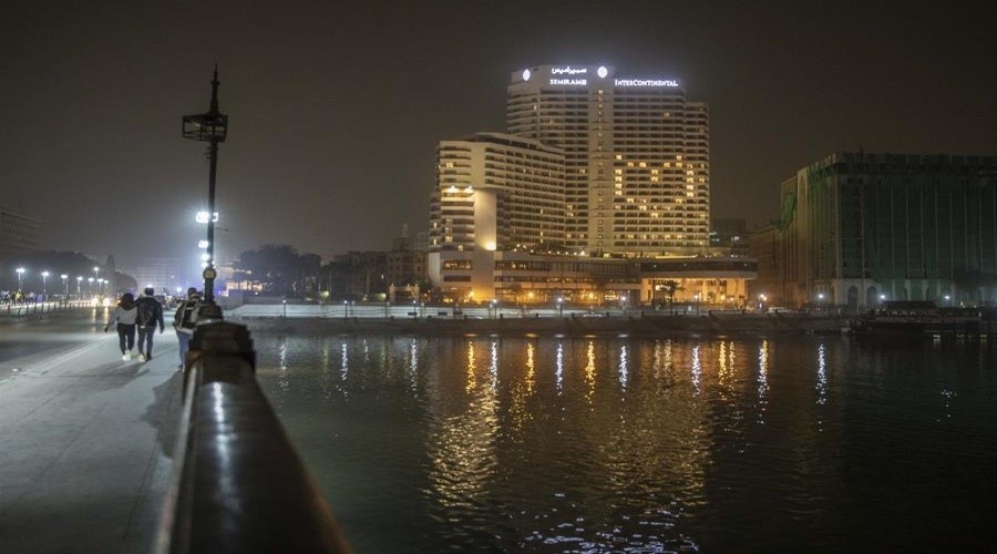 ΦΟΥΡΤΟΥΝΕΣ ΣΤΗΝ ΜΕΣΟΓΕΙΟ: ΟΙ ΓΡΙΦΟΙ ΜΕ ΚΑΙΡΟ ΚΑΙ ΛΕΥΚΩΣΙΑ - Active News ...