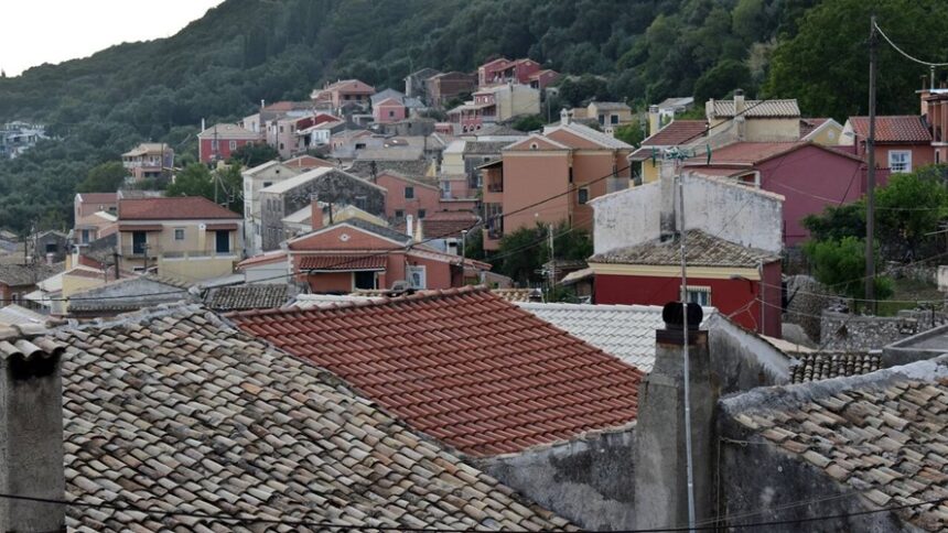 ΤΡΑΓΩΔΙΑ ΣΤΗΝ ΚΕΡΚΥΡΑ: ΣΗΜΕΡΑ ΤΑ ΑΠΟΤΕΛΕΣΜΑΤΑ ΤΗΣ ΙΑΤΡΟΔΙΚΑΣΤΙΚΗΣ ...