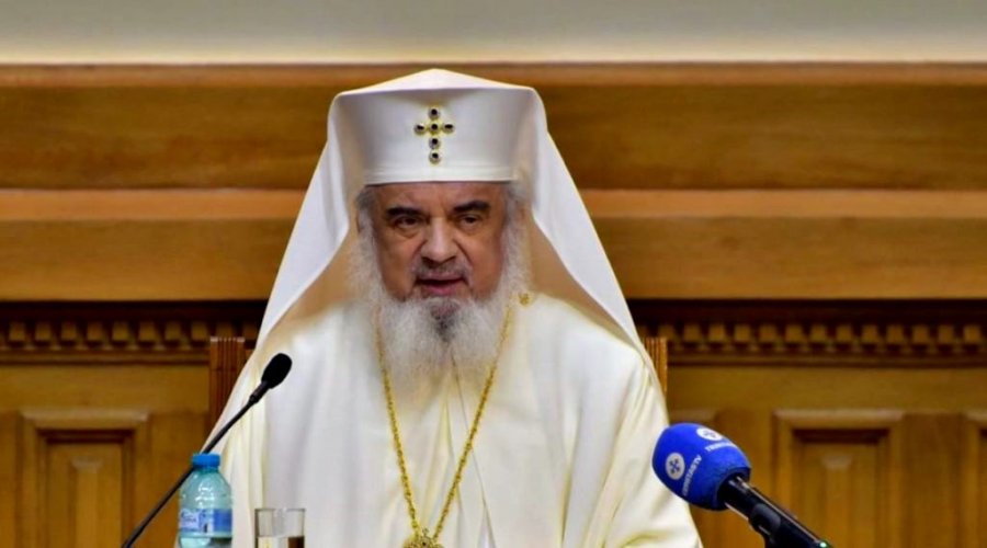 ΑΡΧΙΕΠΙΣΚΟΠΗ ΒΟΥΚΟΥΡΕΣΤΙΟΥ: 2.000.000€ ΓΙΑ ΦΙΛΑΝΘΡΩΠΙΑ - Active News ...