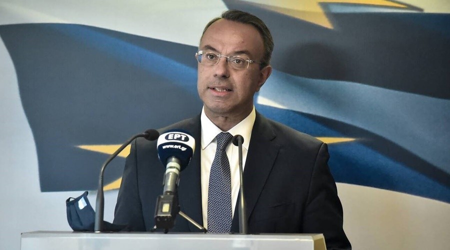 ΑΥΤΑ ΕΙΝΑΙ ΤΑ ΜΕΤΡΑ ΓΙΑ ΤΟΥΣ ΠΥΡΟΠΛΗΚΤΟΥΣ - ΔΕΙΤΕ ΠΙΝΑΚΕΣ ΑΝΑΛΥΤΙΚΑ ...