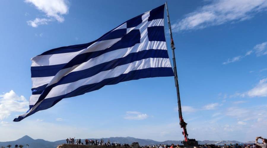 1821, ΤΑ ΠΑΡΑΛΕΙΠΟΜΕΝΑ ΤΗΣ ΙΣΤΟΡΙΑΣ ΣΤΗΝ ΑΝΑΤΟΛΙΚΗ ΚΡΗΤΗ - Active News ...
