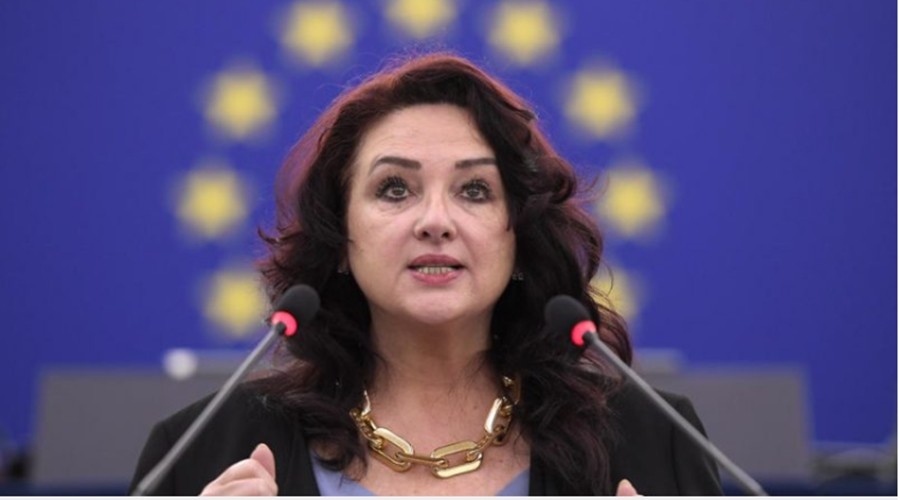 «ΣΗΜΑΝΤΙΚΑ ΠΙΣΩΓΥΡΙΣΜΑΤΑ ΣΤΗΝ ΙΣΟΤΗΤΑ ΤΩΝ ΦΥΛΩΝ ΛΟΓΩ ΤΗΣ ΠΑΝΔΗΜΙΑΣ ...