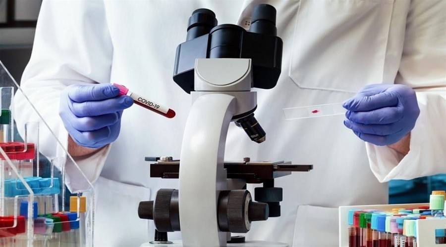 ΔΥΟ ΝΕΑ ΚΡΟΥΣΜΑΤΑ ΤΗΣ ΠΑΡΑΛΛΑΓΗΣ OΜΙΚΡΟΝ ΕΠΙΒΕΒΑΙΩΘΗΚΑΝ ΣΤΗΝ ΕΛΛΑΔΑ ...