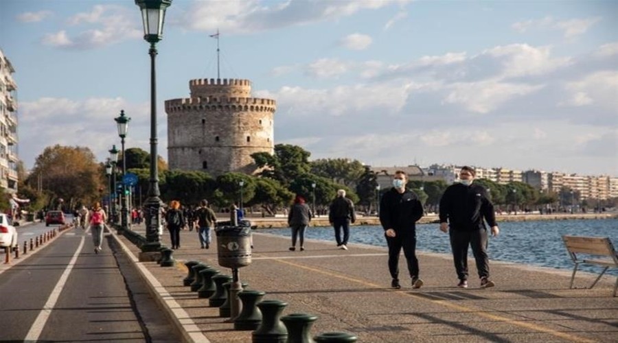 ΘΕΣΣΑΛΟΝΙΚΗ: ΕΝΤΟΠΙΣΤΗΚΕ Η ΜΕΤΑΛΛΑΞΗ ΟΜΙΚΡΟΝ ΣΤΑ ΛΥΜΑΤΑ - Active News ...