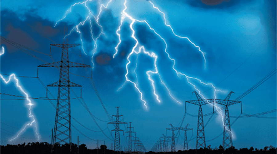 ΕΝΕΡΓΕΙΑΚΟΣ "ΕΦΙΑΛΤΗΣ": ΝΕΑ ΕΚΤΙΝΑΞΗ ΤΙΜΩΝ ΦΥΣΙΚΟΥ ΑΕΡΙΟΥ - ΗΛΕΚΤΡΙΚΟΥ ...