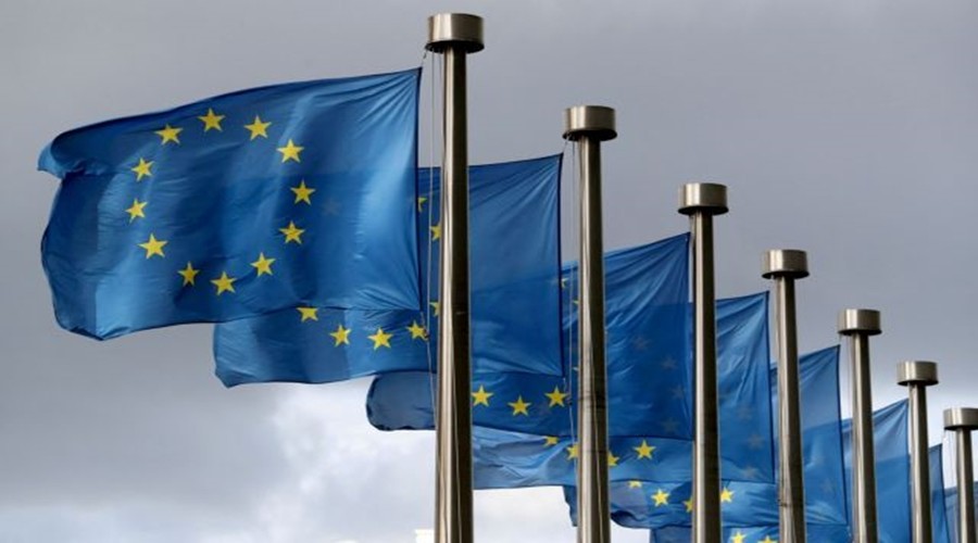 Η ΕΥΡΩΠΗ ΣΕ «ΣΤΑΥΡΟΔΡΟΜΙ» ΤΟ 2022 – ΠΟΙΑ ΚΑΤΕΥΘΥΝΣΗ ΘΑ ΠΑΡΕΙ; - Active ...