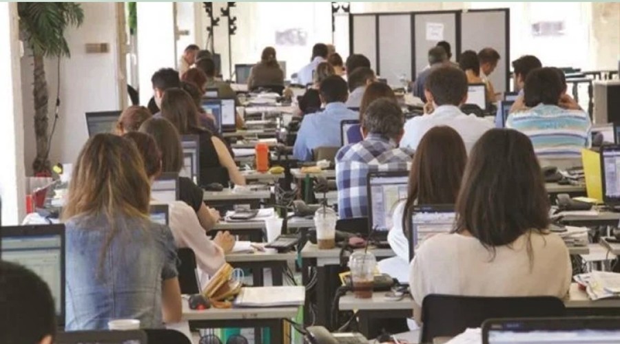 ΠΙΣΤΟΠΟΙΗΤΙΚΟ ΝΟΣΗΣΗΣ: ΘΟΛΟ ΤΟΠΙΟ ΓΙΑ ΤΗΝ 5ΗΜΕΡΗ ΑΔΕΙΑ ΤΟΥ ΕΡΓΑΖΟΜΕΝΟΥ ...