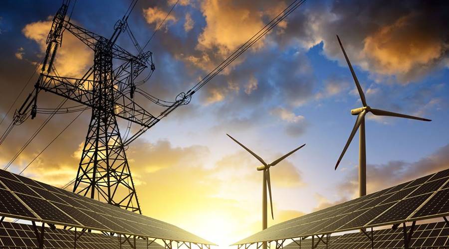ΤΙ ΕΙΝΑΙ ΤΟ ΠΡΑΣΙΝΟ ΥΔΡΟΓΟΝΟ ΣΤΟ ΟΠΟΙΟ ΣΥΝΕΡΓΑΖΟΝΤΑΙ ΔΕΗ ΚΑΙ MOTOR OIL ...