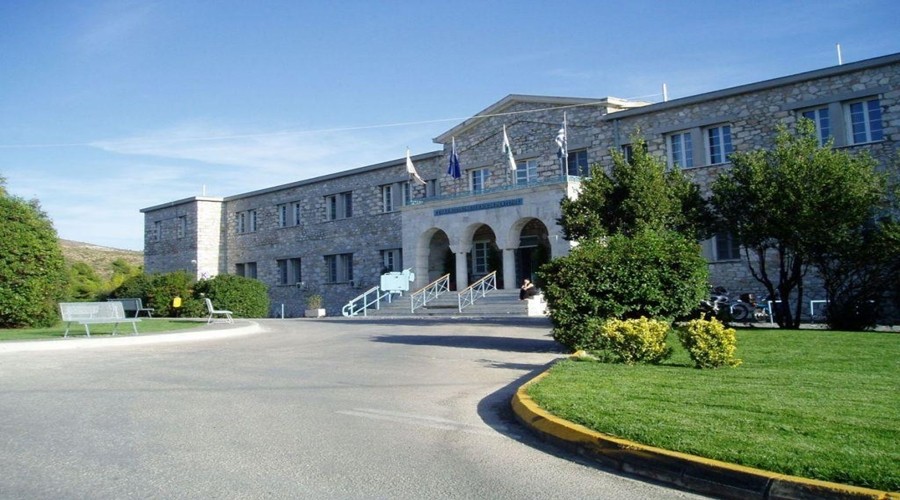 ΘΕΜΙΣΤΟΚΛΕΟΥΣ – ΜΕΧΡΙ ΤΗ ΔΕΥΤΕΡΑ ΘΑ ΑΝΟΙΞΟΥΝ ΑΛΛΑ 40.000 ΡΑΝΤΕΒΟΥ ΓΙΑ ...