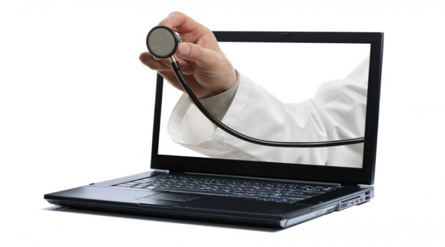 ΠΟΣΟ ΑΣΦΑΛΗ ΕΙΝΑΙ ΤΑ ΔΕΔΟΜΕΝΑ ΤΩΝ ΑΣΘΕΝΩΝ - Active News - Η διαφορά ...