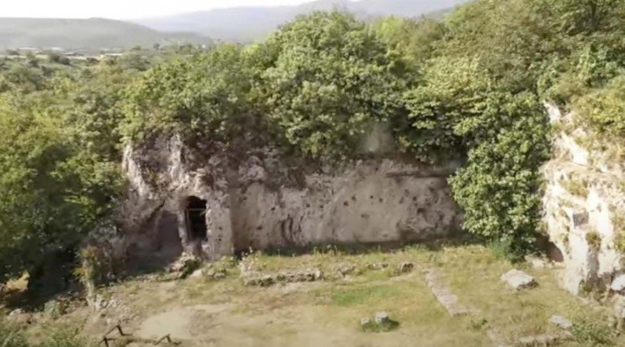 ΣΧΟΛΗ ΑΡΙΣΤΟΤΕΛΗ: ΕΚΕΙ ΠΟΥ ΕΜΑΘΕ ΤΑ ΜΥΣΤΙΚΑ ΤΟΥ ΚΟΣΜΟΥ Ο ΜΕΓΑΣ ...