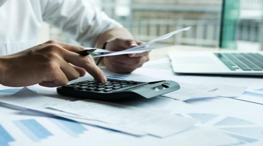 ΦΟΡΟΛΟΓΙΚΕΣ ΔΗΛΩΣΕΙΣ 2022 - Active News - Η διαφορά στην ενημέρωση