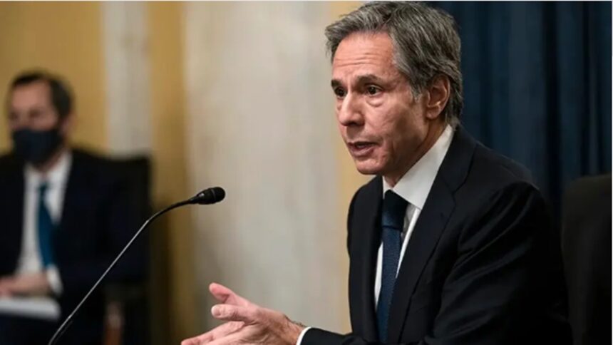 ΕΙΣΒΟΛΗ ΣΤΗΝ ΟΥΚΡΑΝΙΑ: ΤΑ ΣΧΕΔΙΑ ΤΟΥ ΠΟΥΤΙΝ ΕΙΝΑΙ ΠΕΡΑ ΑΠΟ ΤΗΝ ΟΥΚΡΑΝΙΑ ...