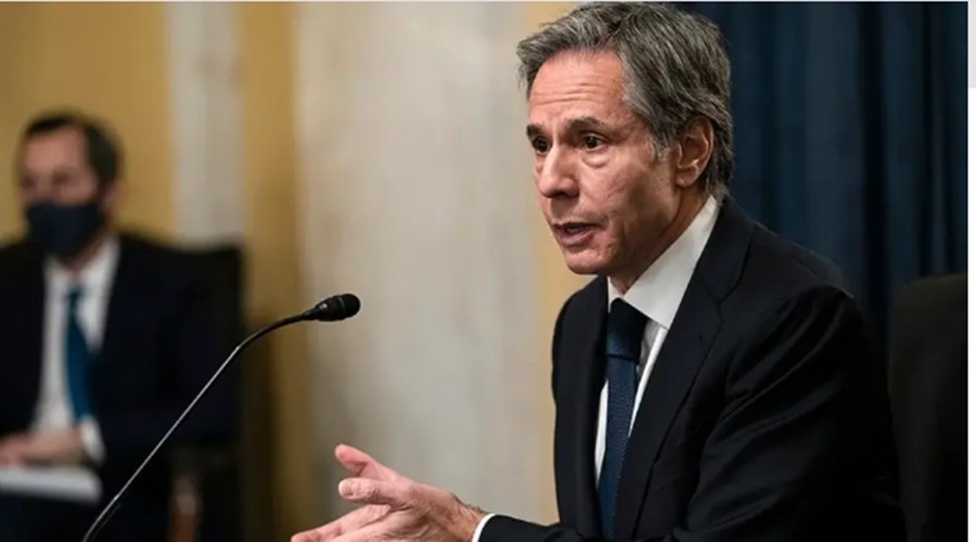 ΕΙΣΒΟΛΗ ΣΤΗΝ ΟΥΚΡΑΝΙΑ: ΤΑ ΣΧΕΔΙΑ ΤΟΥ ΠΟΥΤΙΝ ΕΙΝΑΙ ΠΕΡΑ ΑΠΟ ΤΗΝ ΟΥΚΡΑΝΙΑ ...