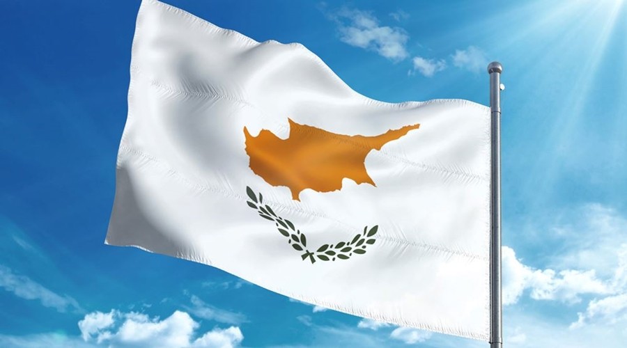 ΣΤΗ ΛΕΥΚΩΣΙΑ Ο ΠΡΟΕΔΡΟΣ ΤΗΣ ΒΟΥΛΗΣ ΤΩΝ ΚΟΙΝΟΤΗΤΩΝ ΤΟΥ ΗΝΩΜΕΝΟΥ ...