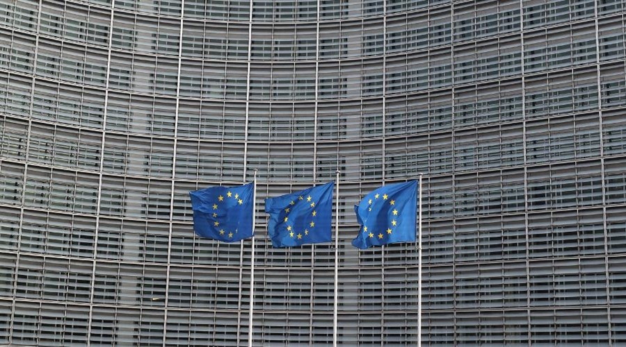 ΟΥΚΡΑΝΙΑ: ΑΥΤΕΣ ΕΙΝΑΙ ΟΙ ΚΥΡΩΣΕΙΣ ΠΟΥ ΕΝΕΚΡΙΝΕ Η ΕΕ ΣΕ ΒΑΡΟΣ ΤΗΣ ΡΩΣΙΑΣ ...
