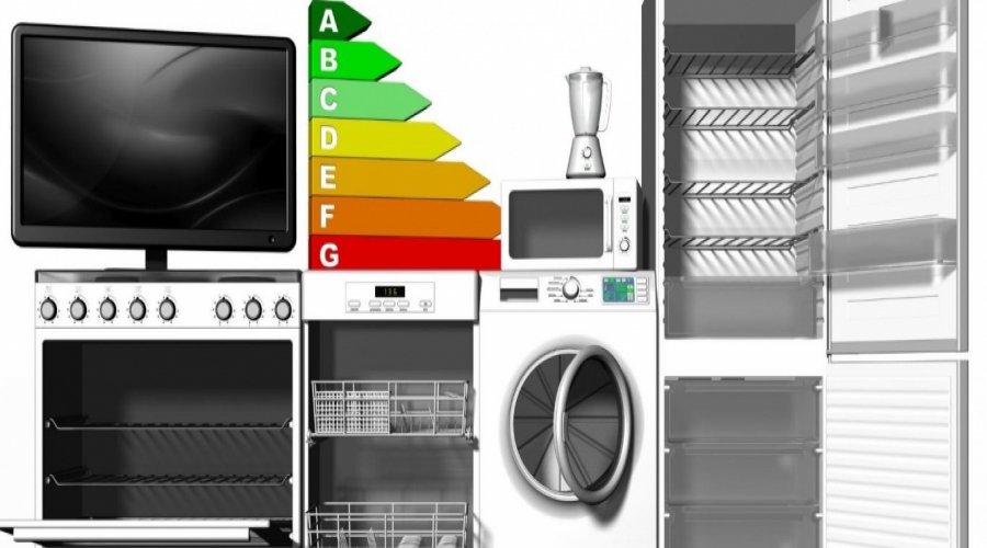 ΑΠΟΣΥΡΣΗ ΗΛΕΚΤΡΟΝΙΚΩΝ ΣΥΣΚΕΥΩΝ - Active News - Η διαφορά στην ενημέρωση