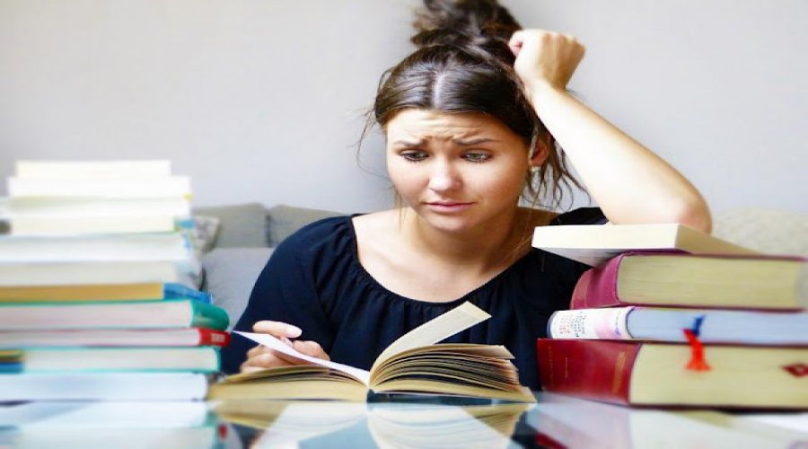 ΠΩΣ ΘΑ ΕΙΝΑΙ ΤΑ ΝΕΑ ΣΧΟΛΙΚΑ ΒΙΒΛΙΑ - Active News - Η διαφορά στην ενημέρωση