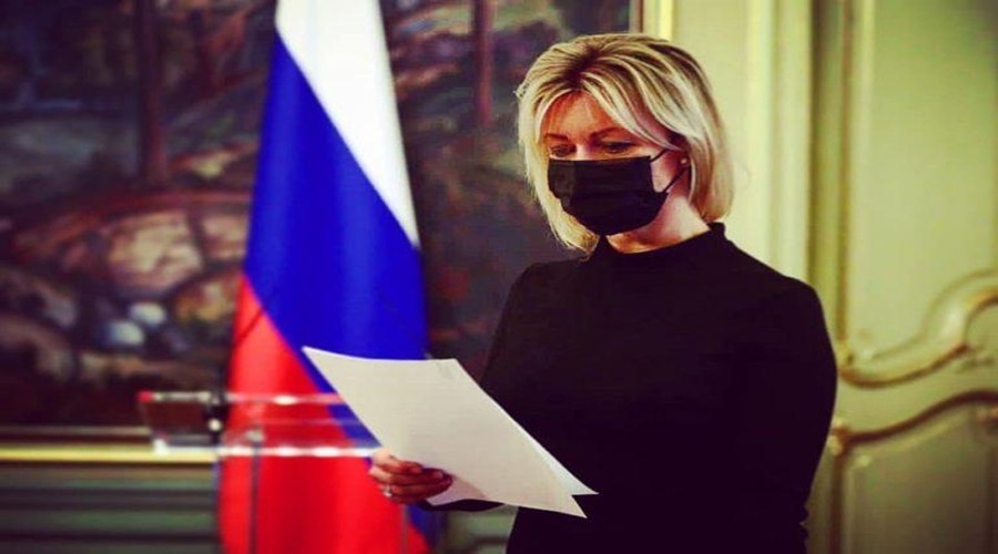 Η ΜΟΣΧΑ ΑΠΕΙΛΕΙ ΜΕ ΠΟΛΕΜΟ ΦΙΛΑΝΔΙΑ ΚΑΙ ΣΟΥΗΔΙΑ - Active News - Η ...