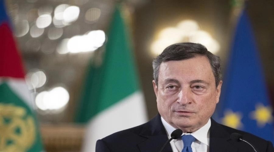 ΝΤΡΑΓΚΙ: Η ΑΝΟΧΗ ΕΠΙΘΕΣΗΣ ΚΑΤΑ ΕΥΡΩΠΑΪΚΟΥ ΚΡΑΤΟΥΣ ΘΕΤΕΙ ΣΕ ΚΙΝΔΥΝΟ ΤΗΝ ...