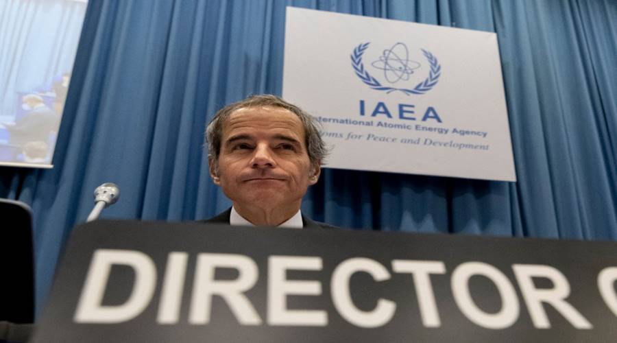 ΠΟΛΕΜΟΣ ΣΤΗΝ ΟΥΚΡΑΝΙΑ: ΤΟ ΚΙΕΒΟ ΖΗΤΗΣΕ ΒΟΗΘΕΙΑ ΓΙΑ ΤΗ ΔΙΑΣΦΑΛΙΣΗ ...