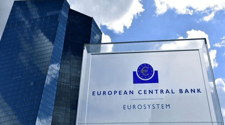 ΑΝΤΙΠΡΟΕΔΡΟΣ ΕΚΤ: Η ΕΥΡΩΠΗ ΔΕΝ ΘΑ ΕΙΣΕΛΘΕΙ ΣΕ ΥΦΕΣΗ ΕΞΑΙΤΙΑΣ ΤΟΥ ...