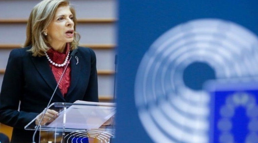 ΕΠΙΤΡΟΠΟΣ ΥΓΕΙΑΣ ΚΑΙ ΑΣΦΑΛΕΙΑΣ ΤΡΟΦΙΜΩΝ ΤΗΣ Ε.Ε: ΔΕΝ ΥΠΑΡΧΕΙ ΑΜΕΣΗ ...