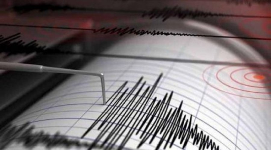 ΣΕΙΣΜΟΣ ΣΤΗ ΡΟΔΟ - ΤΟ ΕΠΙΚΕΝΤΡΟ ΣΤΗ ΘΑΛΑΣΣΑ - Active News - Ειδήσεις ...