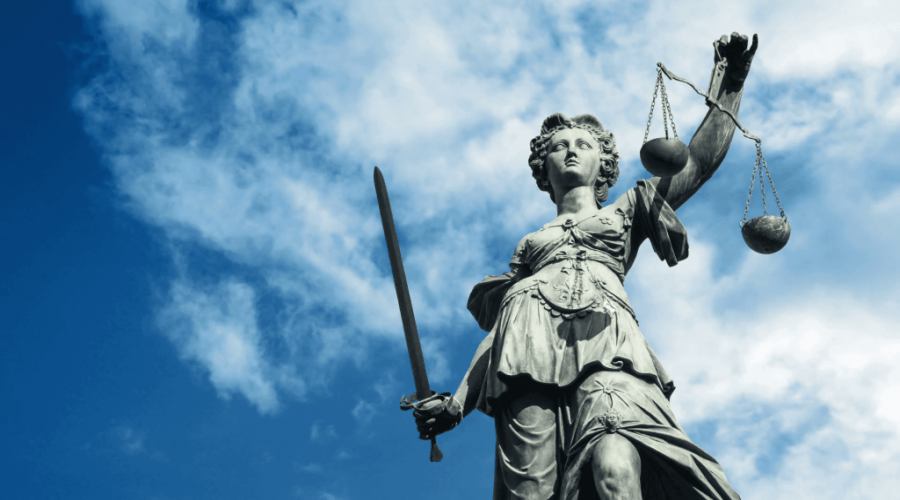LAW OF WAR: H ΑΥΤΟΑΜΥΝΑ ΤΩΝ ΚΡΑΤΩΝ ΣΤΟ ΔΙΕΘΝΕΣ ΔΙΚΑΙΟ - Active News - Η ...
