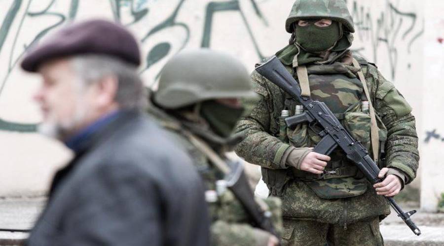 ΚΑΤΑΠΑΥΣΗ ΤΟΥ ΠΥΡΟΣ ΑΝΑΚΟΙΝΩΣΕ Η ΡΩΣΙΑ ΠΡΟΚΕΙΜΕΝΟΥ ΝΑ ΑΠΟΜΑΚΡΥΝΘΟΥΝ ΟΙ ...