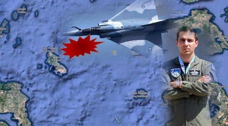 ΣΜΗΝΑΓΟΣ ΜΠΑΛΤΑΔΩΡΟΣ: ΗΜΕΡΑ ΜΝΗΜΗΣ – ΤΟ ΣΥΓΚΙΝΗΤΙΚΟ ΒΙΝΤΕΟ “ΚΑΝΕΙΣ ΑΠΩΝ ...