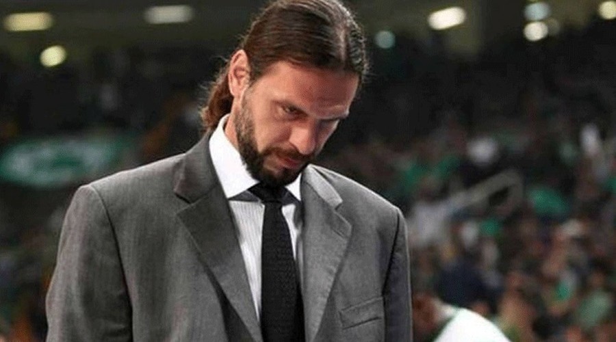 ΑΠΟΧΩΡΕΙ Ο ΑΛΒΕΡΤΗΣ ΑΠΟ ΤΟΝ ΠΑΝΑΘΗΝΑΙΚΟ - Active News - Η διαφορά στην ...