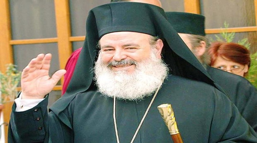 28 ΑΠΡΙΛΙΟΥ 2022: ΤΑ ΓΕΓΟΝΟΤΑ ΣΑΝ ΣΗΜΕΡΑ - Active News - Η διαφορά στην ...