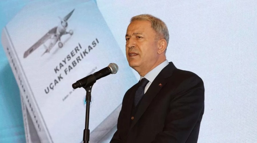 ΤΟΥΡΚΙΑ: ΥΠΟΔΕΧΤΗΚΑΝ… ΤΟΝ ΑΚΑΡ ΜΕ ΜΟΥΣΙΚΗ ΣΤΑΜΑΤΗ ΣΠΑΝΟΥΔΑΚΗ ΓΙΑ ΤΟΝ ...