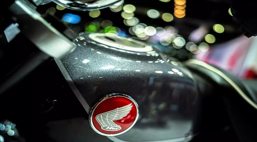 Η HONDA MOTO SARAKAKIS ΣΤΟ ATHENS MOTOSHOW 2022 - Active News - Η ...