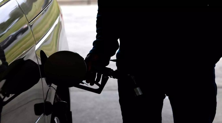 ΕΠΙΔΟΤΗΣΗ ΚΑΥΣΙΜΩΝ: ΑΝΟΙΓΕΙ Η ΠΛΑΤΦΟΡΜΑ - ΟΙ ΔΙΚΑΙΟΥΧΟΙ ΚΑΙ Η ...
