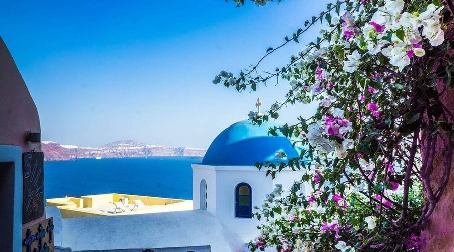 ΚΟΙΝΩΝΙΚΟΣ ΤΟΥΡΙΣΜΟΣ ΟΑΕΔ: Η ΔΙΑΔΙΚΑΣΙΑ ΠΟΥ ΠΡΕΠΕΙ ΝΑ ΑΚΟΛΟΥΘΗΣΟΥΝ ΟΙ ...