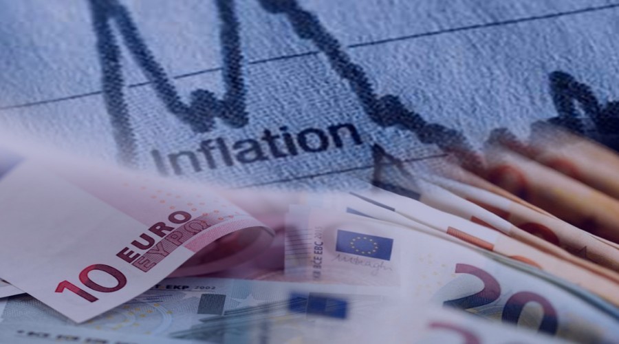 ΕΠΙΣΤΡΕΦΕΙ ΤΟ ΦΑΝΤΑΣΜΑ ΤΗΣ ΥΦΕΣΗΣ ΣΤΗΝ ΕΥΡΩΖΩΝΗ - ΜΕ ΑΡΝΗΤΙΚΟ ΠΡΟΣΗΜΟ ...