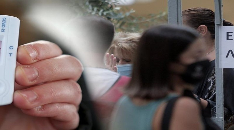 ΣΧΟΛΕΙΑ: ΤΕΛΟΣ ΣΤΑ ΠΙΣΤΟΠΟΙΗΤΙΚΑ ΚΑΙ ΣΤΑ ΤΕΣΤ ΣΤΟΥΣ ΜΑΘΗΤΕΣ - ΤΙ ΘΑ ...