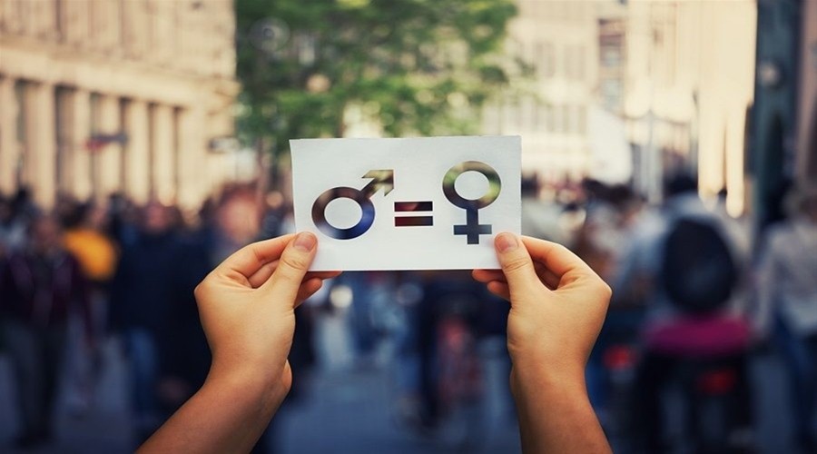 Η ΕΛΛΑΔΑ ΓΙΑ ΠΡΩΤΗ ΦΟΡΑ ΣΤΙΣ 12 ΧΩΡΕΣ ΠΑΓΚΟΣΜΙΩΣ ΜΕ ΠΛΗΡΗ ΝΟΜΙΚΗ ...