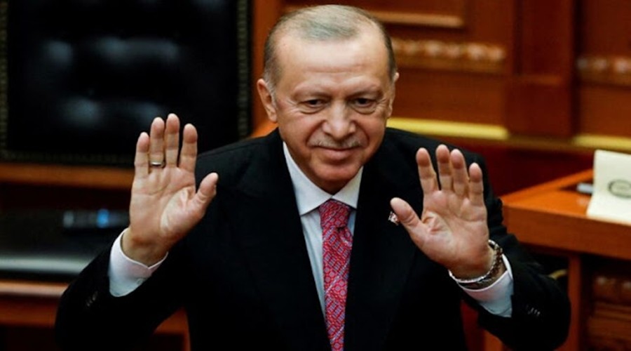 ΦΙΛΗΣ: "ΕΙΝΑΙ ΘΡΑΣΥΔΕΙΛΟΙ ΟΙ ΤΟΥΡΚΟΙ!" - ΤΙ ΕΙΠΕ ΓΙΑ ΤΗΝ ΕΛΛΗΝΙΚΗ ...