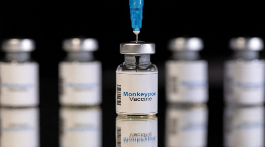 ΕΥΛΟΓΙΑ ΤΩΝ ΠΙΘΗΚΩΝ: ΕΙΔΙΚΟΙ ΣΤΙΣ ΜΟΛΥΣΜΑΤΙΚΕΣ ΑΣΘΕΝΕΙΕΣ ΤΟΝΙΖΟΥΝ ΤΗΝ ...
