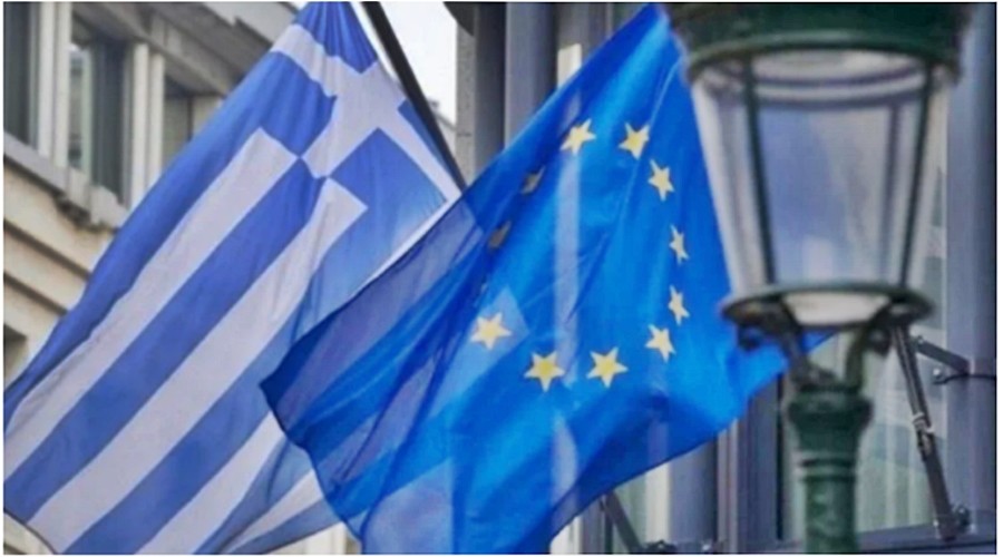 ΤΟ ΤΕΛΟΣ ΤΗΣ ΕΥΡΩΠΗΣ ΚΑΙ ΟΙ ΚΙΝΔΥΝΟΙ ΑΠΟ ΤΗΝ ΕΚΛΕΙΨΗ ΤΗΣ; - Active News ...