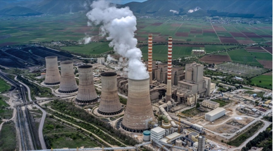 ΡΕΥΜΑ: ΣΤΑ 55 ΕΩΣ 60 ΕΥΡΩ Η ΕΠΙΔΟΤΗΣΗ ΑΝΑ ΛΟΓΑΡΙΑΣΜΟ – ΜΕΤΡΑ ΣΕ ΔΥΟ ...