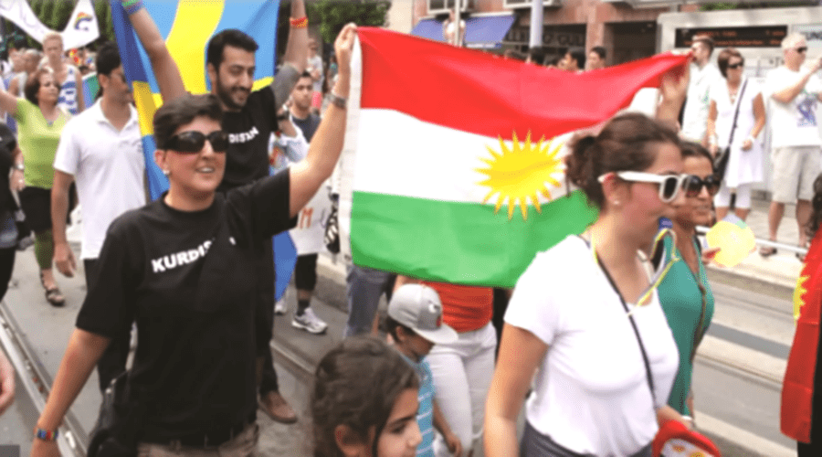Η ΚΟΥΡΔΙΚΗ ΠΑΡΑΜΕΤΡΟΣ ΣΤΗ ΝΑΤΟΪΚΗ – ΕΝΕΡΓΕΙΑΚΗ ΕΞΙΣΩΣΗ - Active News ...