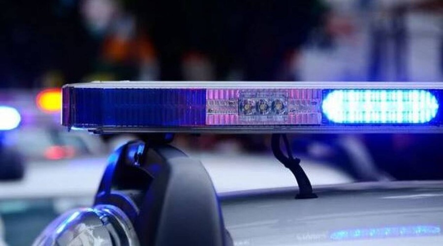 ΑΓΡΙΟ ΕΓΚΛΗΜΑ ΣΤΗ ΣΕΡΒΙΑ: ΔΟΛΟΦΟΝΗΣΕ ΤΟΝ ΣΥΖΥΓΟ ΤΗΣ ΤΟΝ ΤΕΜΑΧΙΣΕ ΚΑΙ ...